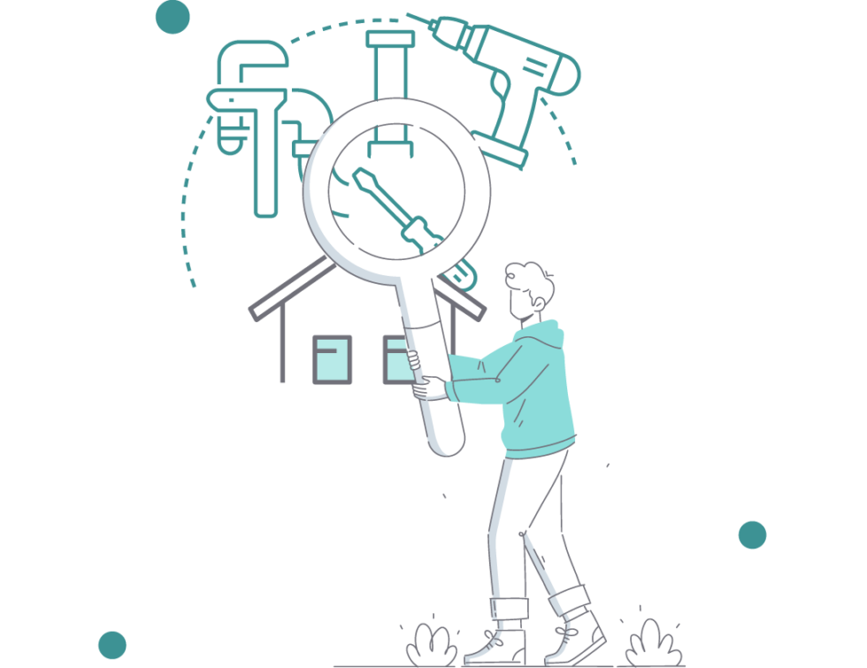 Wokki | Conviértete en un Wokki aumenta tus ingresos.