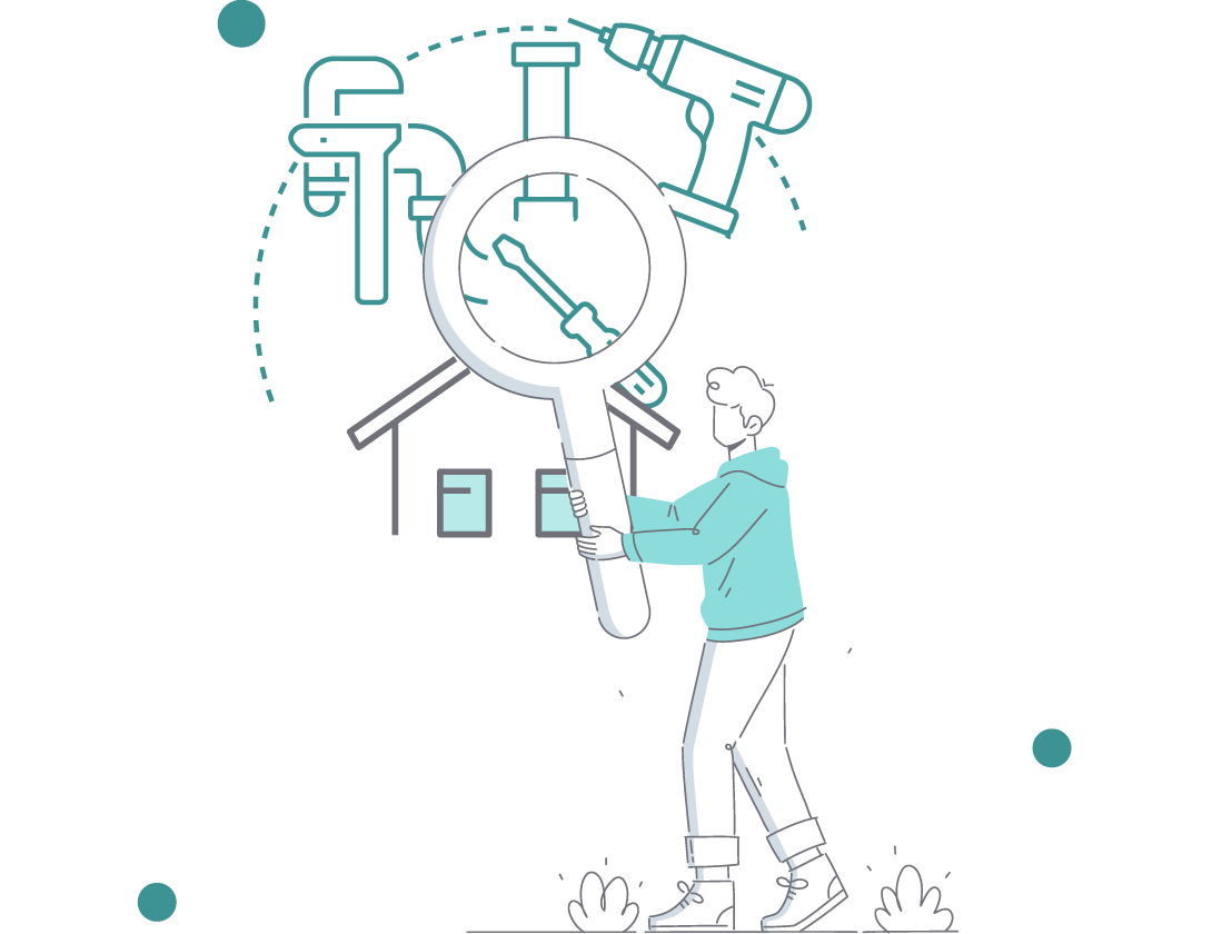 Wokki | Conviértete en un Wokki aumenta tus ingresos.