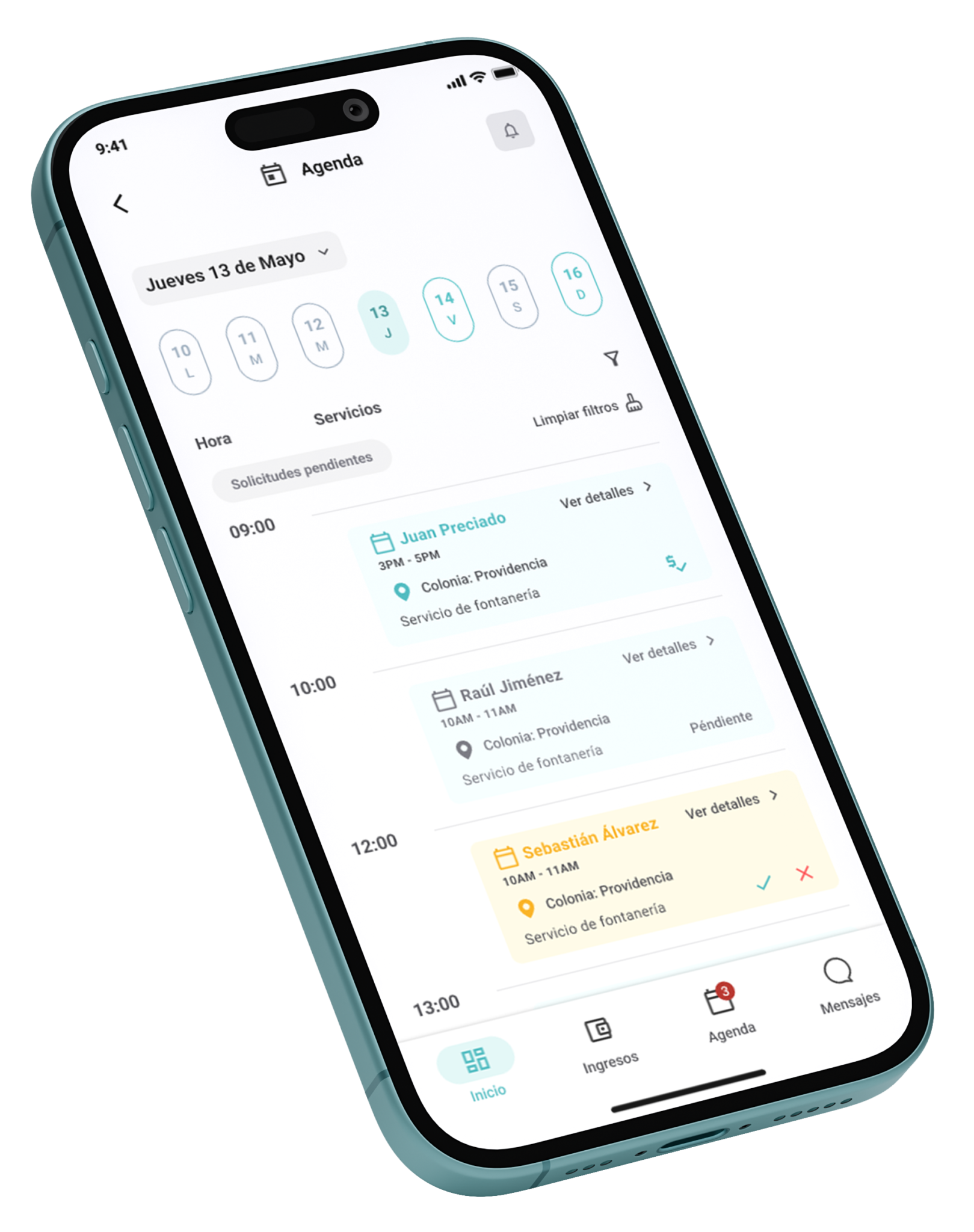 Wokki | Conviértete en un Wokki aumenta tus ingresos.